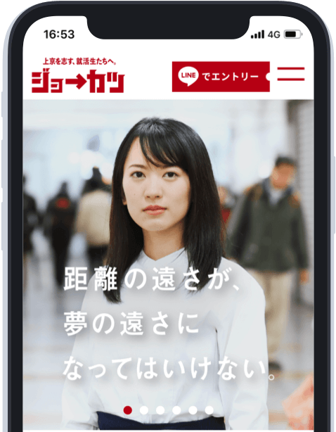 就活でvbaをアピールするには？vbaのスキルは就活や仕事にどう活かせる？ 就活ハンドブック