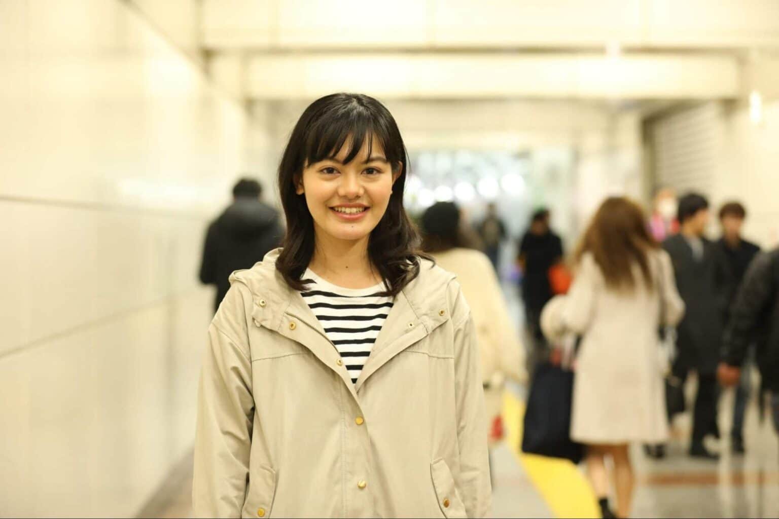 openwork（オープンワーク）の信ぴょう性は？安全性や上手な使い方を解説！ | 就活ハンドブック