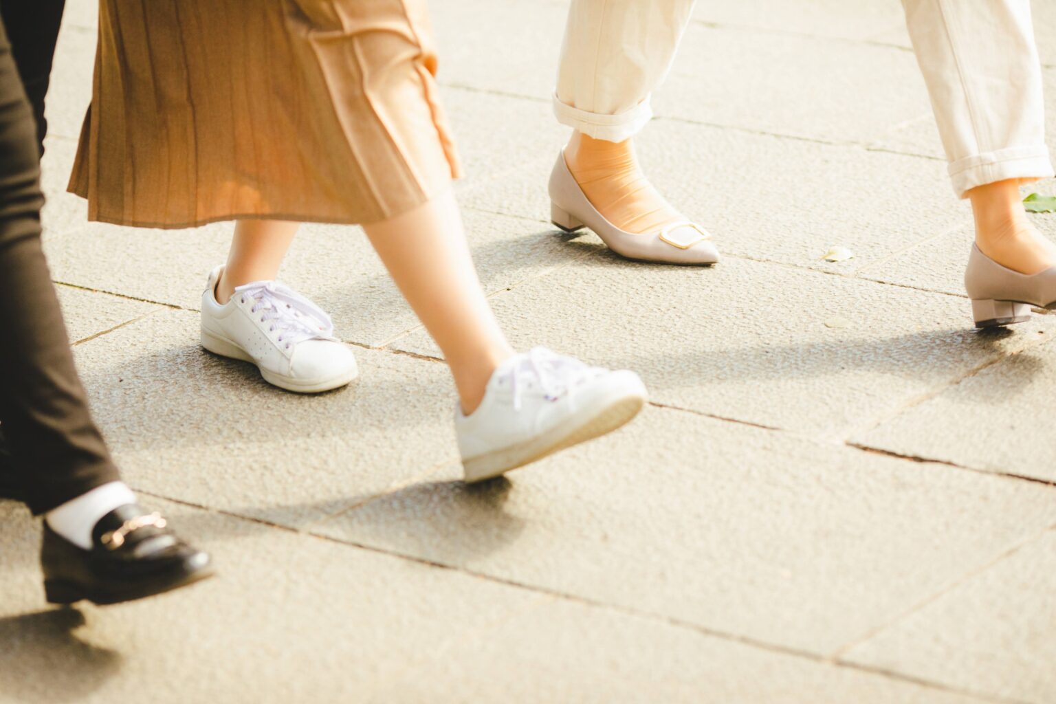 【例題あり】SCOAのWGってなに？短期間で高得点を取れる攻略法を徹底解説 | 就活ハンドブック